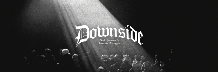 LAST RIDE RECORDS – Last Ride Records